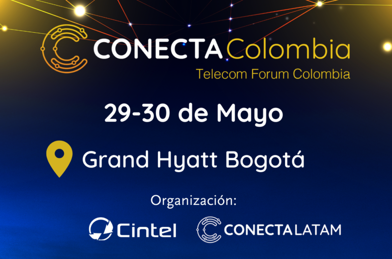 Inicio | Todo Fibra Óptica